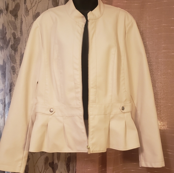 Baccini | Jackets & Coats | Winter Jacket | Poshmark